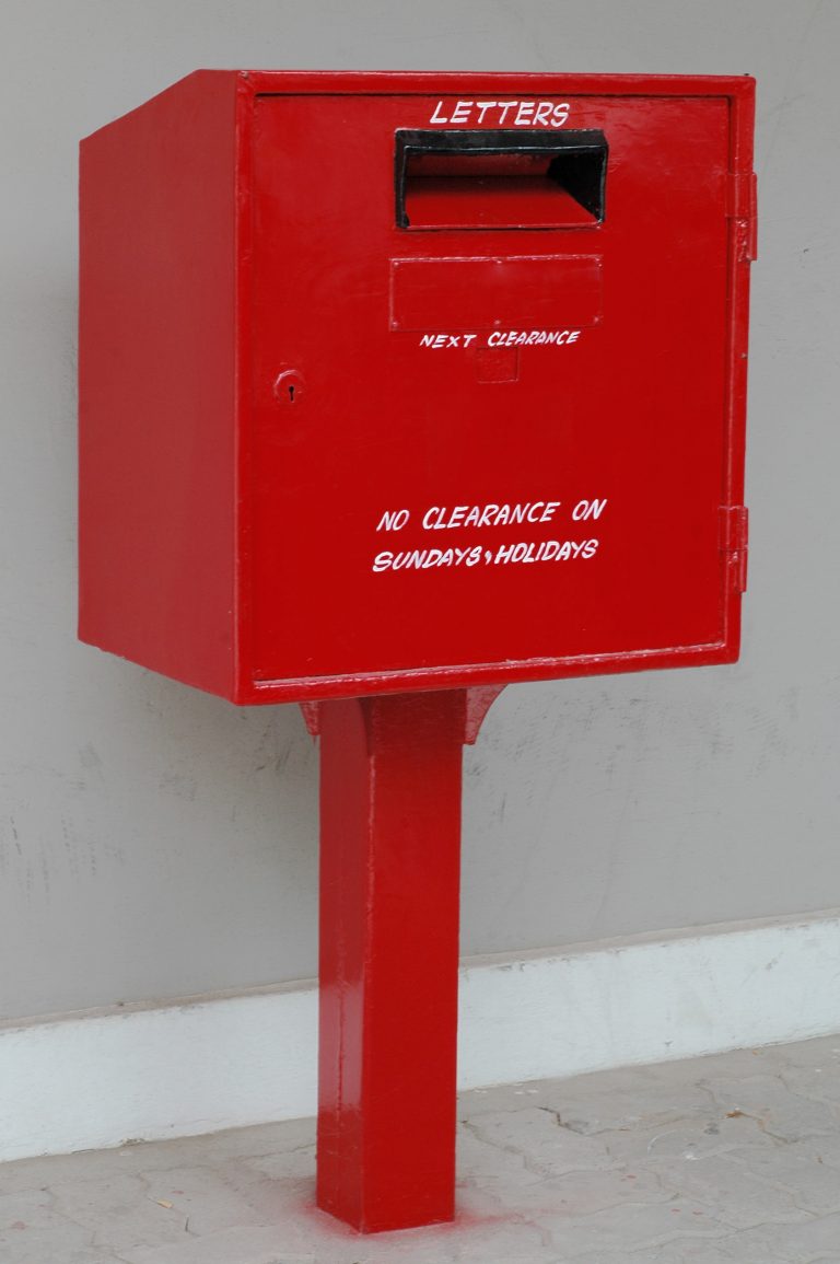 Just In Time For Taxes Do You Need A Clearance Certificate Wall just-in-time-for-taxes-do-you-need-a-clearance-certificate-wall